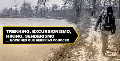 Las 70 frases de viajes y citas más inspiradoras