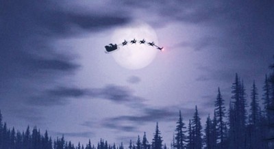 ¿Quién es Santa Claus?: Descubre aquí la verdadera historia